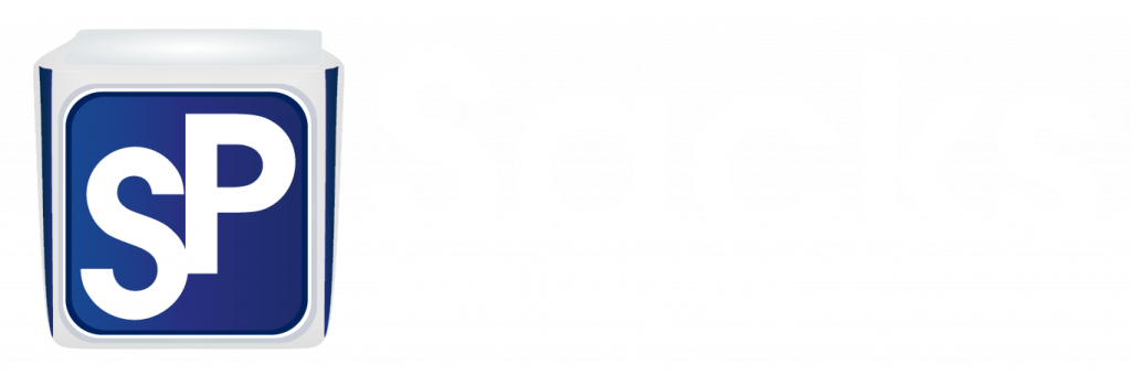 About Us OLD – Sacks Packaging