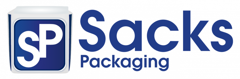 Sacks Packaging – Leading Packaging Manufacturer