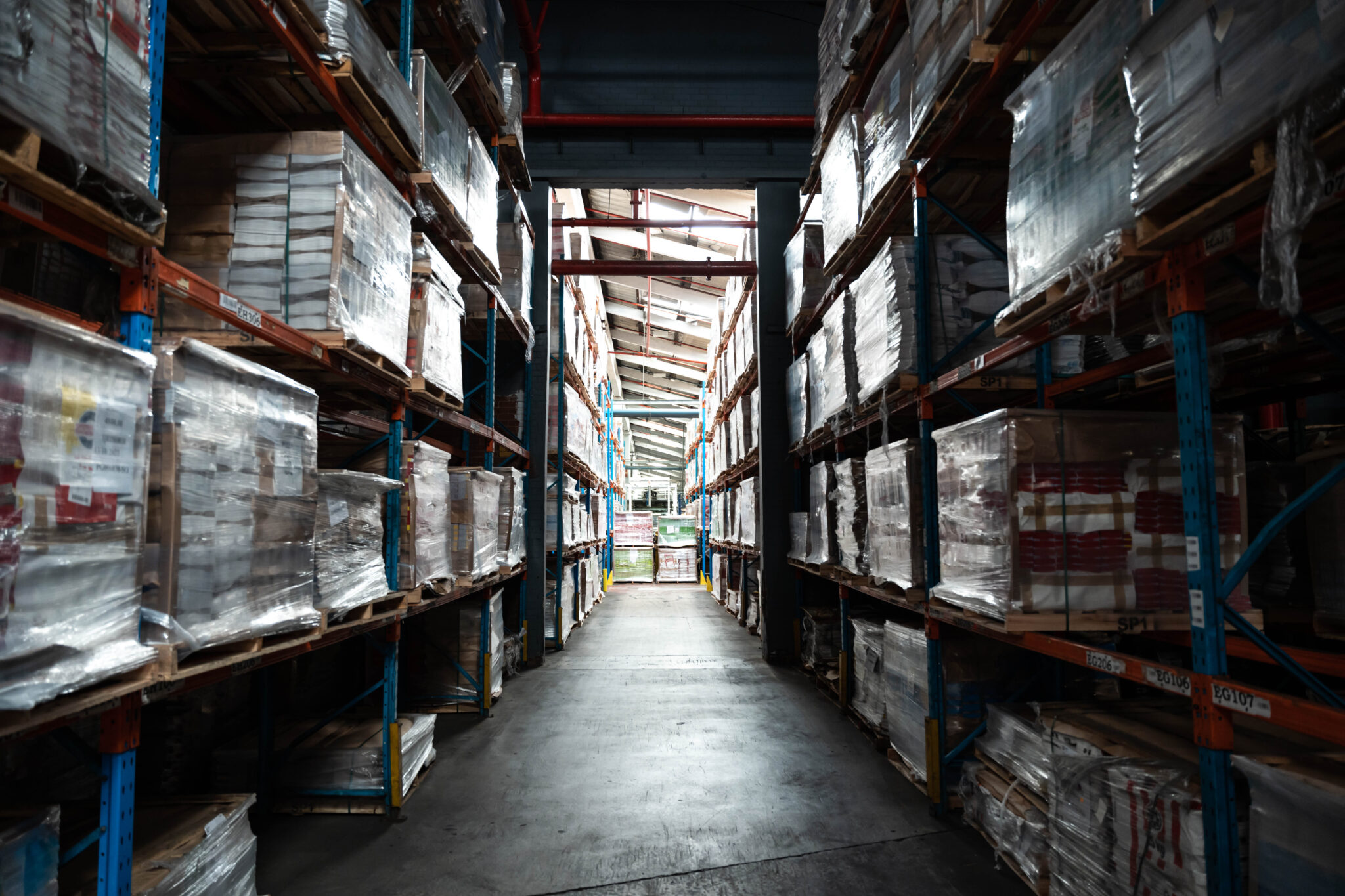 About Us – Sacks Packaging