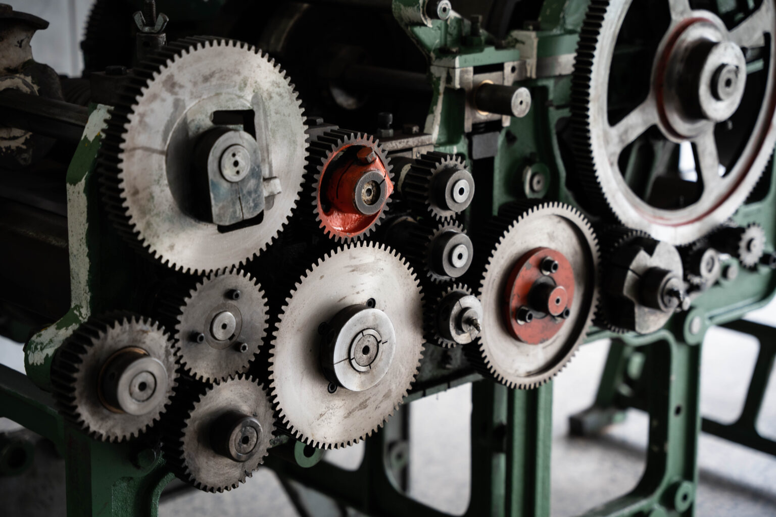 About Us – Sacks Packaging