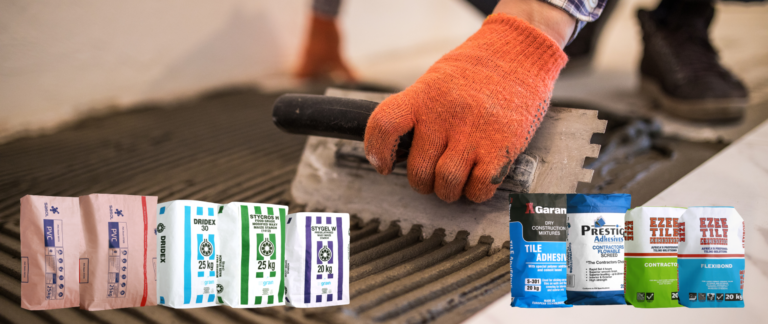 Sacks Packaging – Leading Packaging Manufacturer